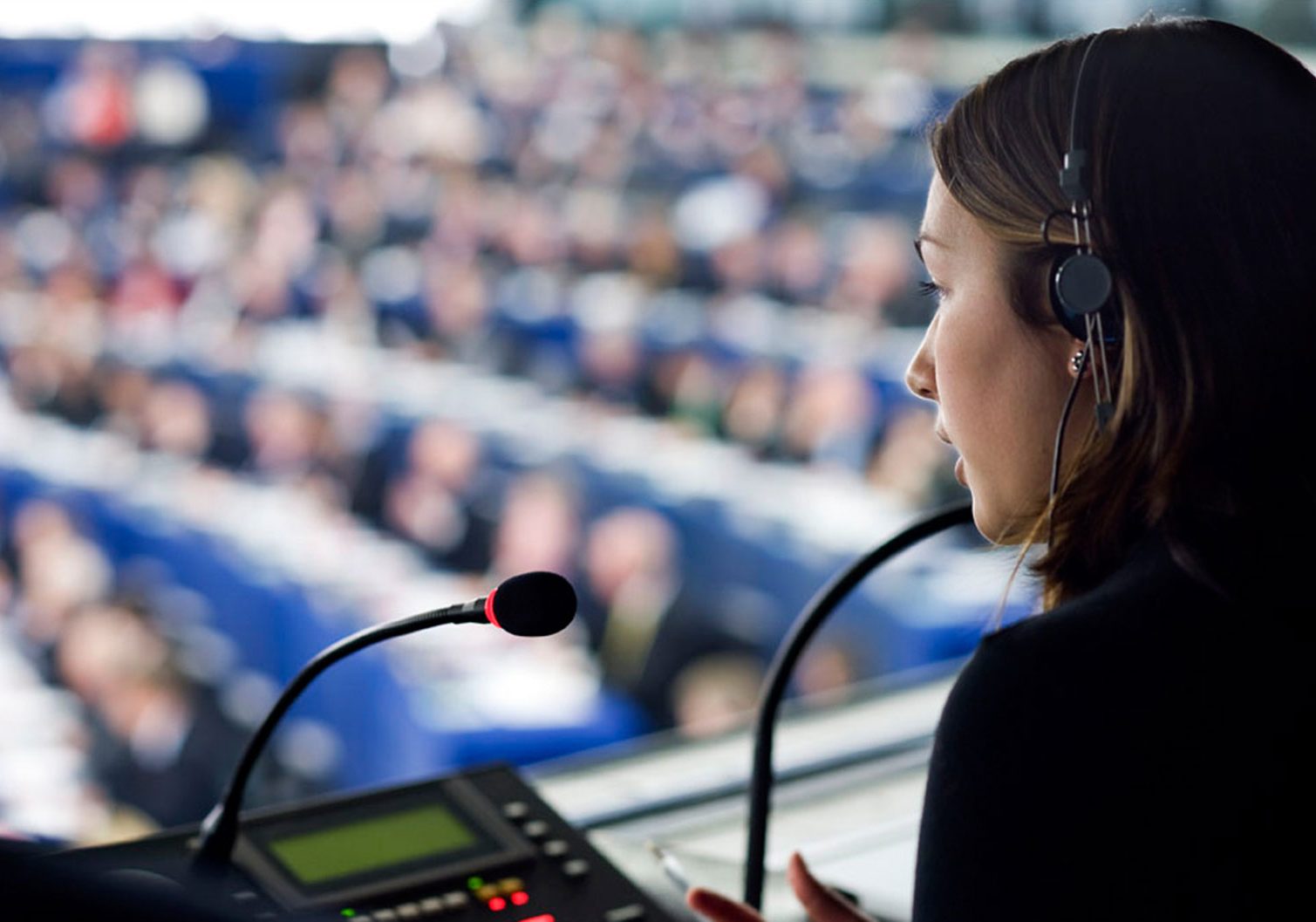 Simultaneous Equipment Rental – TTO